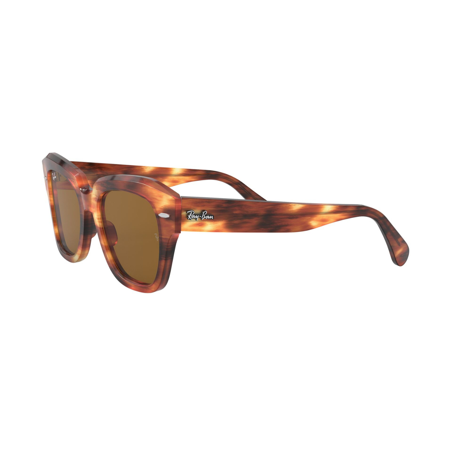 Ray ban STATE STREET 2186 | Comprar mejor precio Ulloa Óptico