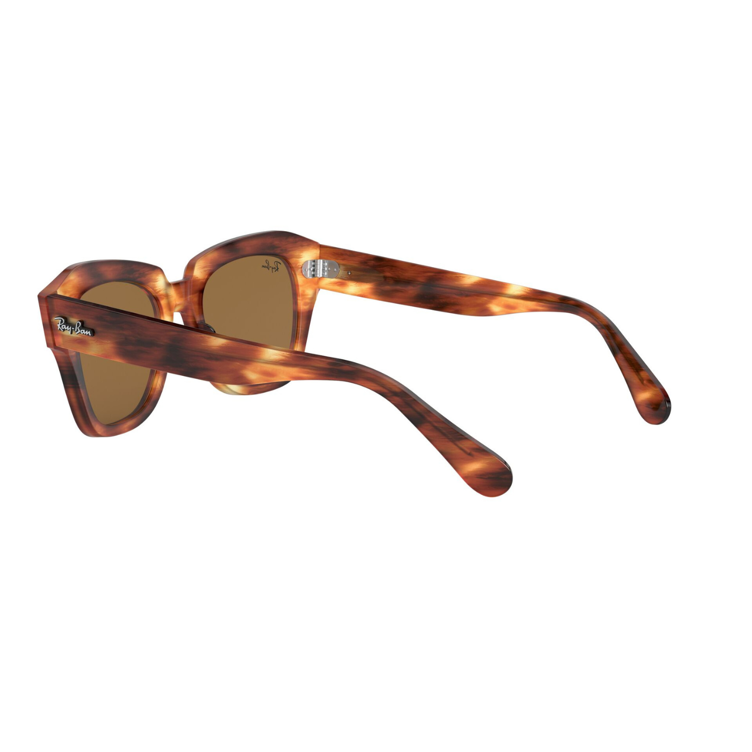 Ray ban State Street 2186 | Ulloa Optico