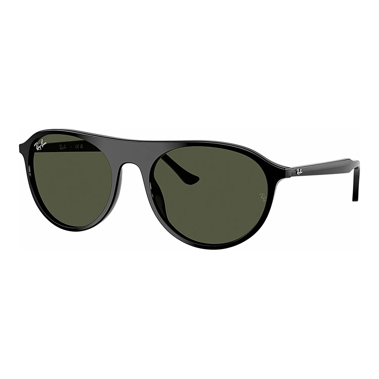 RAY BAN LUKAS RB2215 | Mejor Precio ESPAÑA