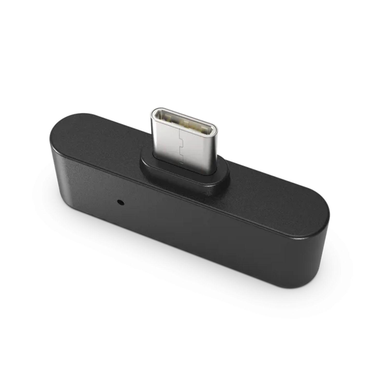 Adaptador para audífonos Oticon Minirite │Easy LE Adapter