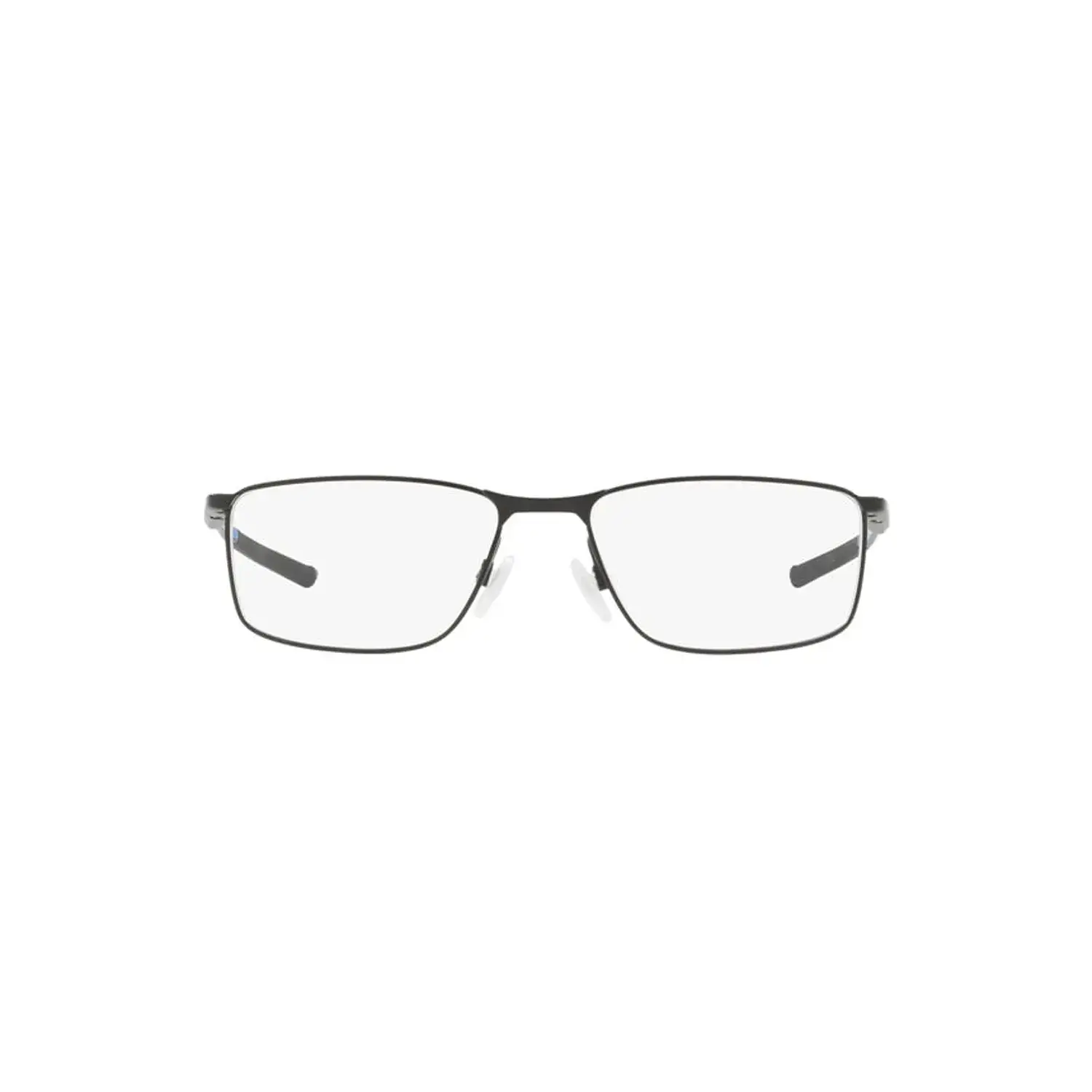 OAKLEY SOCKET OX3217 | Mejor precio ESPAÑA